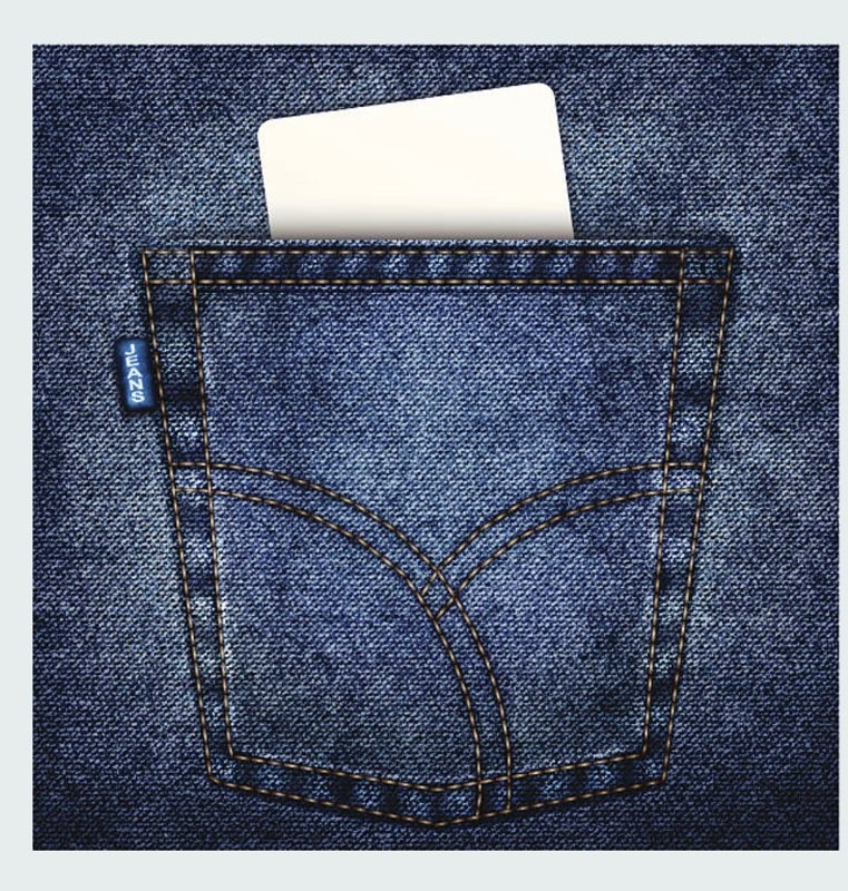 Having someone in our back pocket… – Kidney for Eric